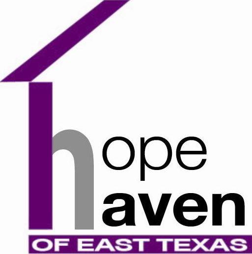 HH Logo – Hope Haven